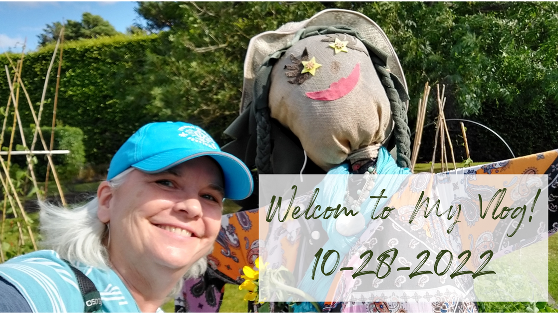 How Not to Spend Your Summer Vacation – Jean Haley Dye + Design